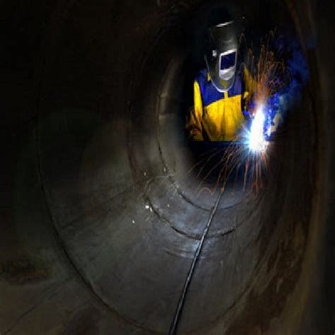 Intrinsic Risks Of “enter And Work In Confined Spaces” By Kangaroo Training Institute Medium