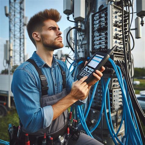 How To Convert Bits Second To STM Signal Data Transfer Rate Units