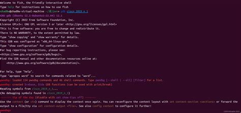 以题目：ciscn2019n1来详细学习dbg和pwntoolspwntools下断点 Csdn博客