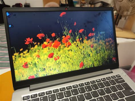 Lenovo Ideapad Slim Review Budget Laptop With Decent Performance The Tech Revolutionist