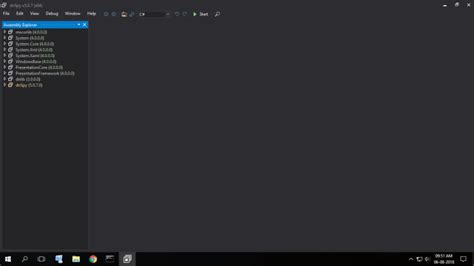A Complete Moding Tutorial For Unity Games Using Dnspy