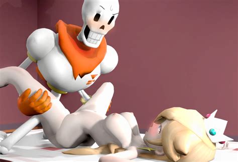 Rule 34 1boy 1girls 3d 3d Artwork 3d Model Blonde Female Blonde