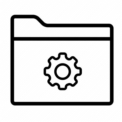 folder folder settings folders setting settings settings folder