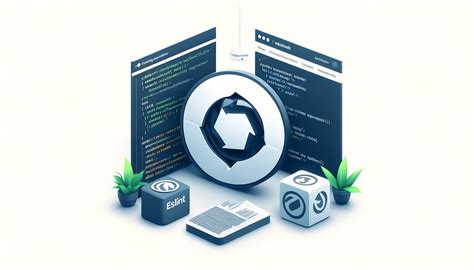 resolving circular dependency issues in es5 projects with webpack and
