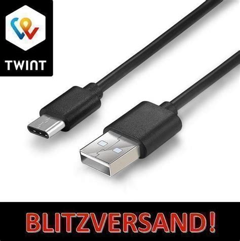 Samsung Galaxy A15 A25 A35 A55 5g Datenkabel Ladekabel Usb C Acheter