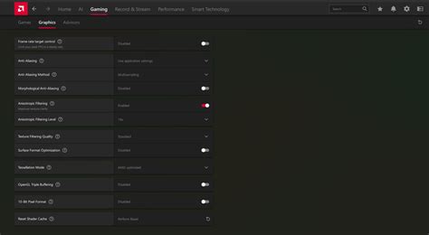 Extreme It กลุ่มสำหรับคนรักการแต่งคอมพิวเตอร์ Facebook