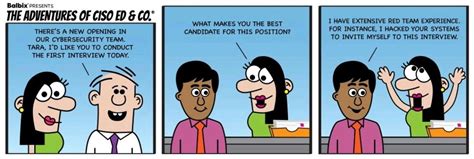 Michael Tchuindjang En Linkedin Actions Words Cybersecurity Cybersecurity