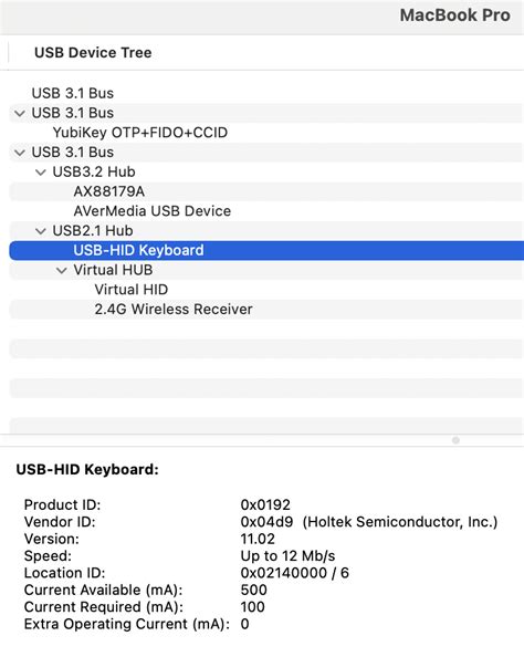 Keyboard Not Working On Hid Ports On 4 Port Km Switch With Usb Sync Serial Control And Remote