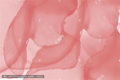酒红色水彩纹理背景底纹设计素材设计模板汇图网