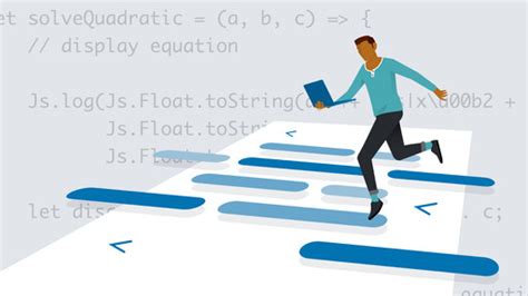 Reasonml First Look Career Connections Villanova University