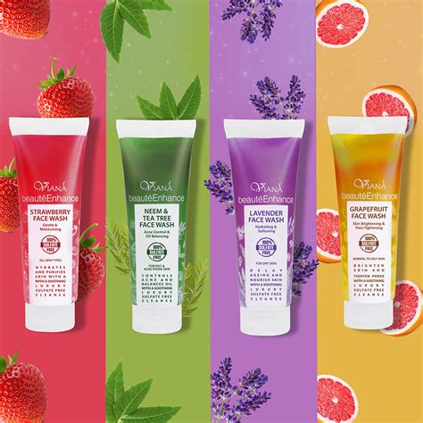 Best Face Wash Australia At Lauren Harris Blog