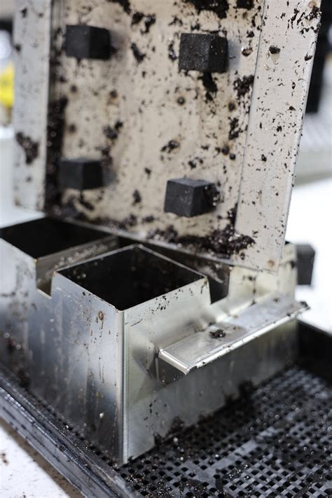 Shop Swift Blocker — Swift Blocker Soil Block Makers For Serious