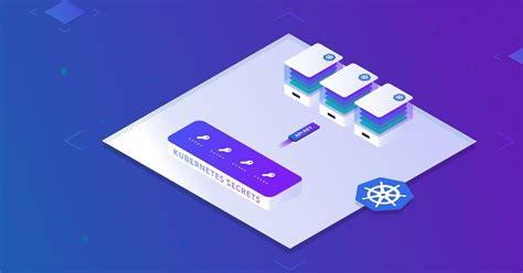 Simplify Kubernetes Secrets Management With Doppler