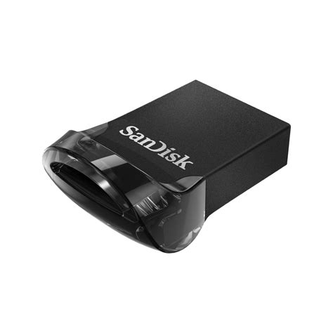 Sandisk Ultra Fit 512GB USB Drive DC3 Online Computer Store