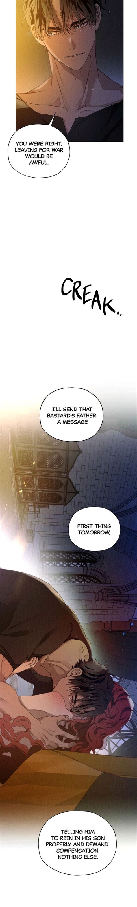 Pin By Timi Oromoni On Baby Girl Names Oak Tree Outdoor Jungkook