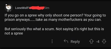 Picture Of Asa H Coon Dead He Went On A Mass Shooting Rampage At A