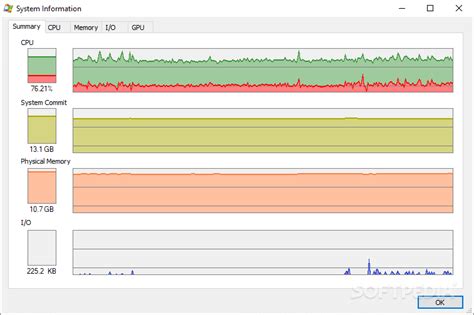 Download Process Explorer