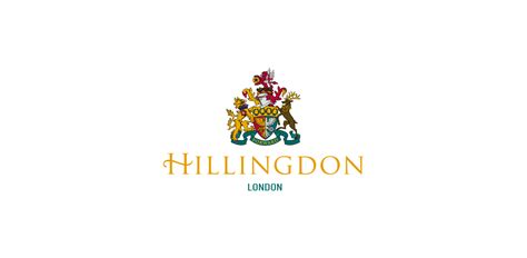 20 Vacancies Hillingdon Council
