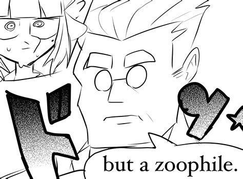 Helltaker Games Helltaker Character Lucifer Goat Lucifer