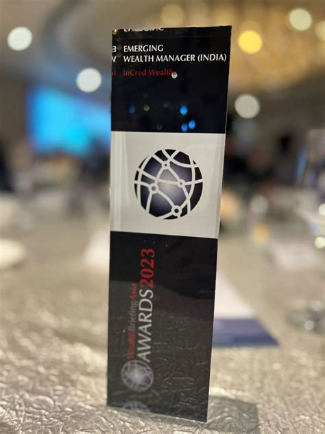 Aditi Jain Posted On Linkedin