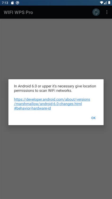 Wifi Wps Pro With Admob Ads Android App By Mouataz1443 Codester