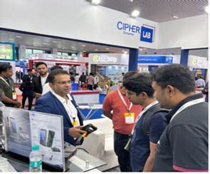 CipherLab Connection Dec 2024 Optimized Motor Parts Tracking With CipherLab S RS36 And Pic N