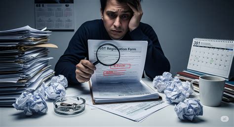 Gst Nil Return Filing Charges Due Date And Late Fees Explained