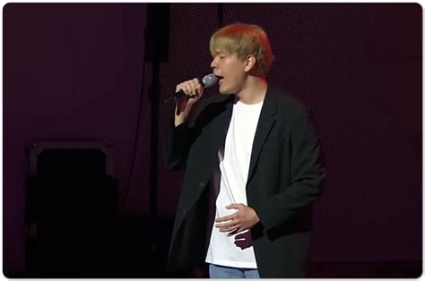 내 마음의 한자리 악보k Ccm 우미쉘 인도 오보현이제은 작사 이강희 작곡 유발jubal