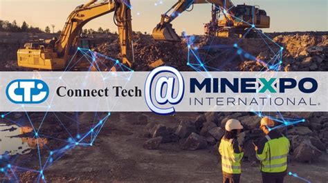 Connect Tech Inc On Linkedin Embeddedsystems