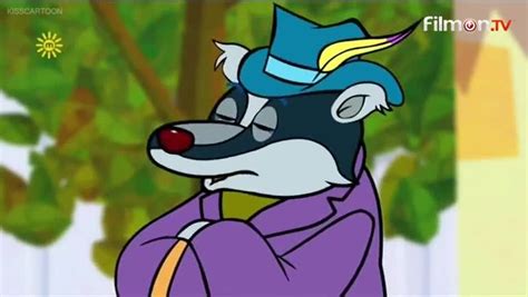 Pip Ahoy Season Episode Hats Off For Skipper Watch Cartoons Online Watch Anime Online