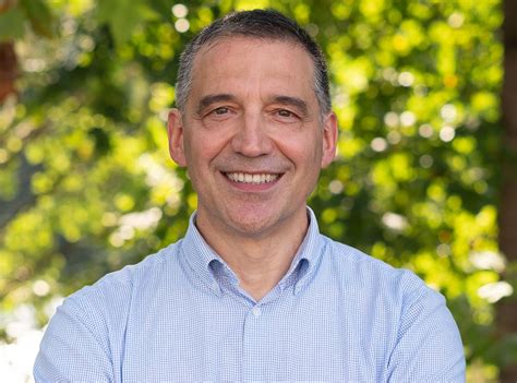 Uva School Of Data Science On Linkedin Ai Artificialintelligence Datascience Meta