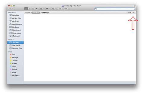 how to include system files in os x searches [quick tips] make tech