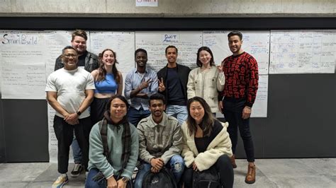 aung khant min on linkedin finally it is getting nearer to complete the ending of strategic…