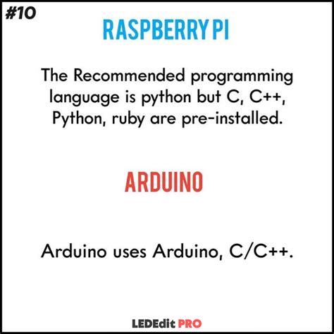 Arduino Megaadk Dual Sense Arduino Ps5 Rarduinoprojects