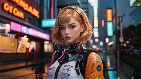 Chillstep Music For Programming Cyber Coding Youtube