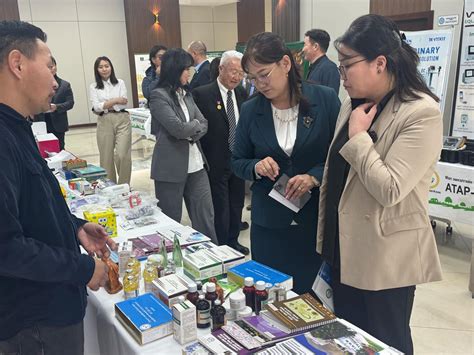 Мал Эмнэлгийн Мал Эмнэлгийн Эрдэм Шинжилгээний Хүрээлэн