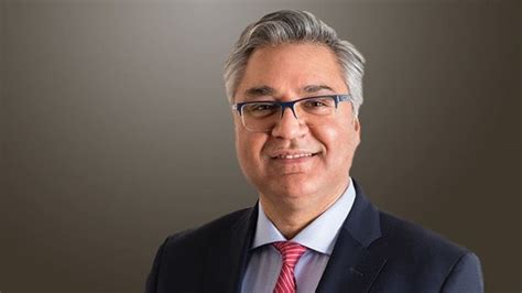 Vivek Gupta Named To The List Of Pittsburghs Top 50 Business Leaders