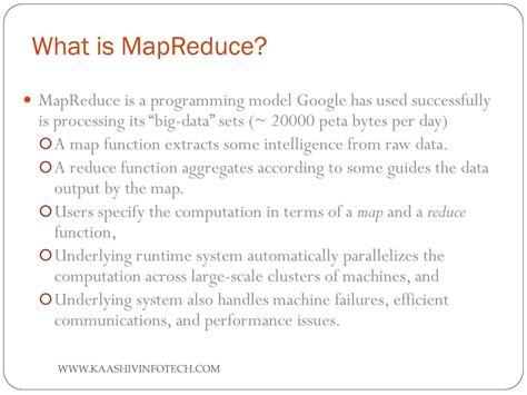cloud computing with real example ppt download