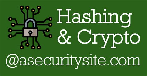 city hash golang