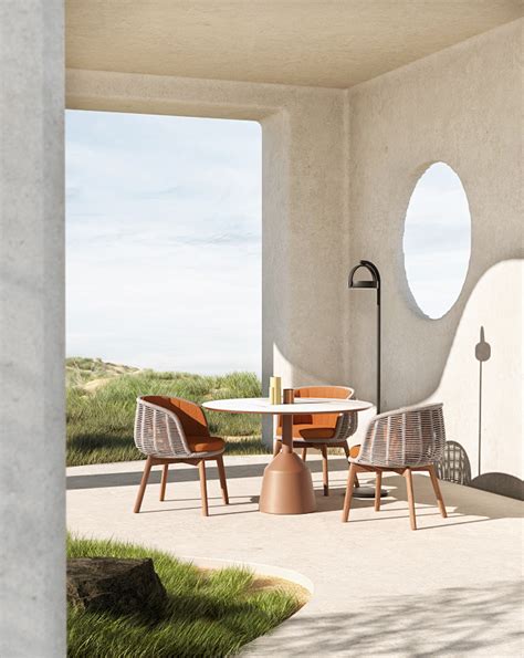 风格化渲染 家居品牌z501549657