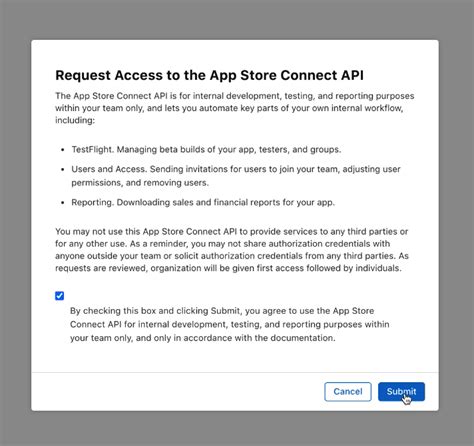 Apple IOS APP Mobile APP
