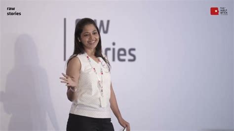 Nirmala N On Linkedin Raw Stories™ L It Took Me 35 Yrs To Realize That This Society Had Duped Me