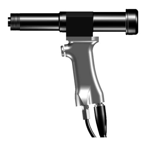 Fti Lb 10 Operation Maintenance And Repair Manual Pdf Download Manualslib