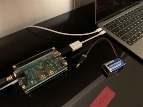 Why Is Everyone Using Usbxmos Why Not Pcie Spdif Out Page 3