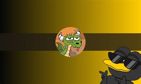 Peng Token Explodes 90 And Trends On Dextools Is Smog Next Solana Meme