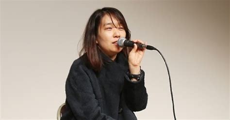 한강의 소설 채식주의자 미·영 선정 올해의 책