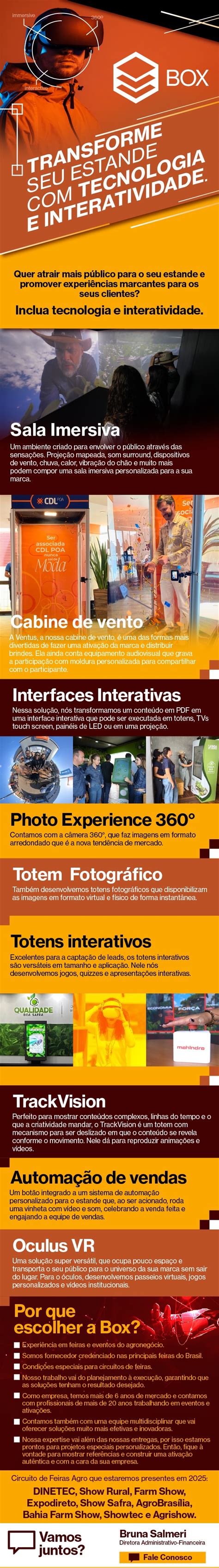 Emailmarketing Album On Imgur