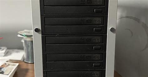 Need New Psu Album On Imgur