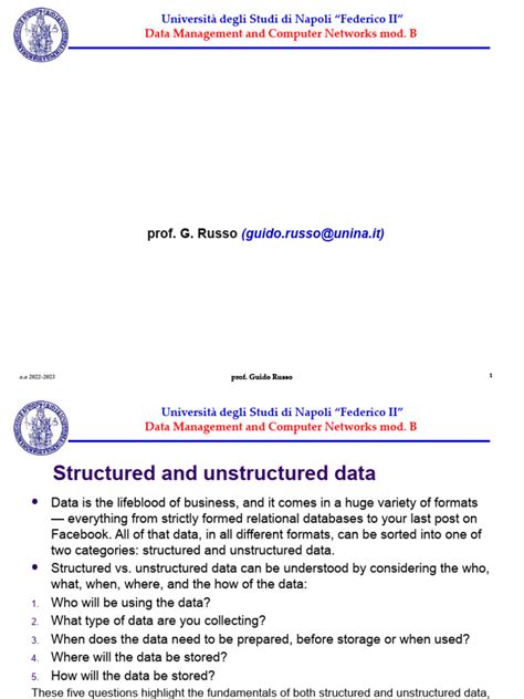 Leza 01 Big Data Introduction Pdf Metadata Data