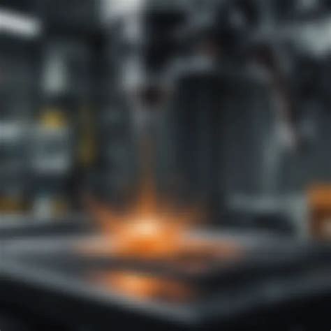 Exploring Cfrp Materials Properties And Future Trends